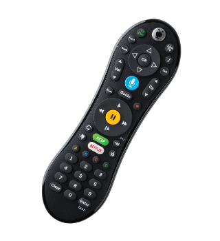 Remote Control